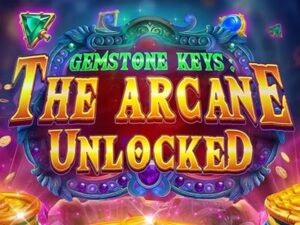 Discover exciting pokies and bonus offers specifically tailored for ...